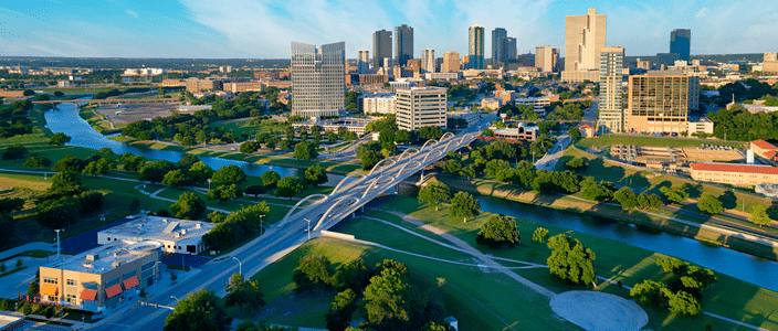 Properties for Lease | JW Management